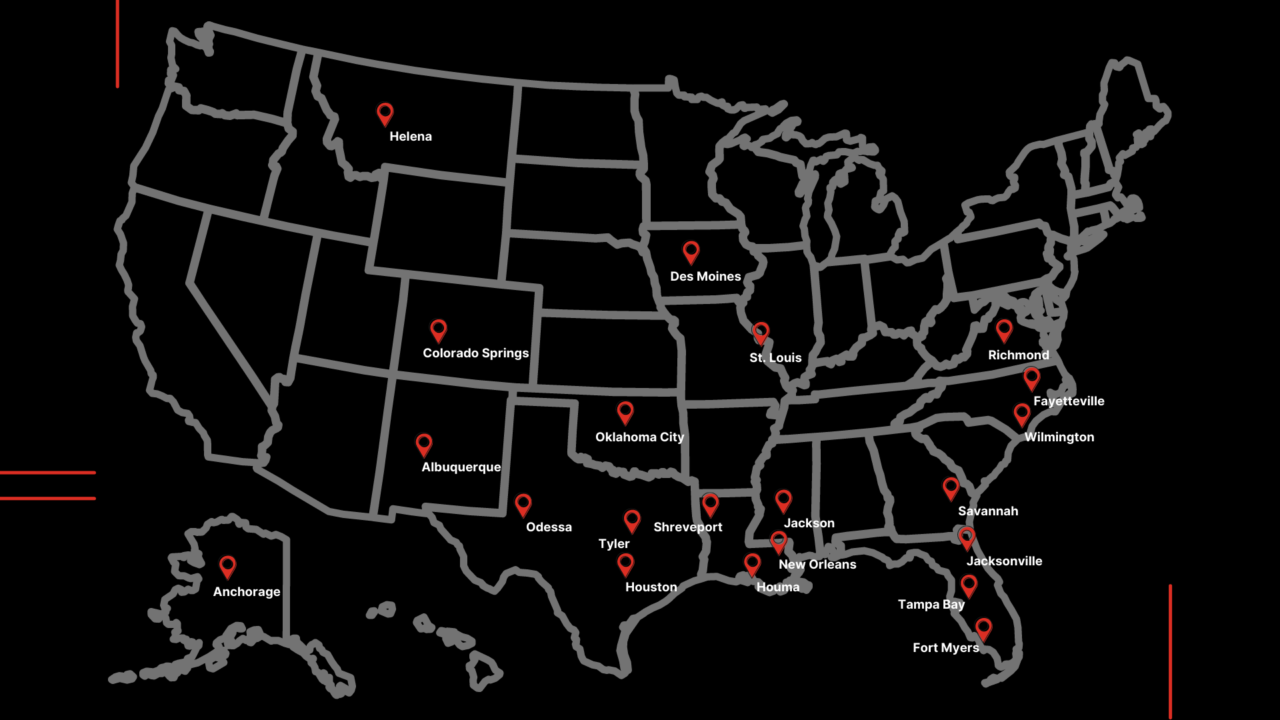 EVO Opportunity | Vivint Smart - Evolution