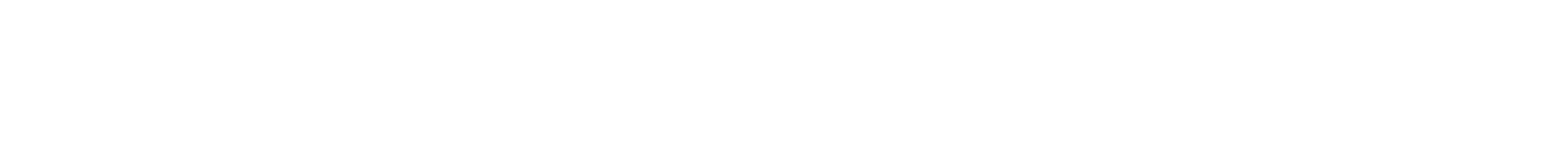 Solar Quote - Evolution